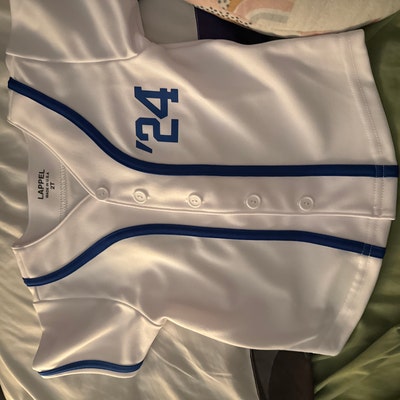 Custom Women's Baseball Button Down Jersey College Sports Team Uniforms ...