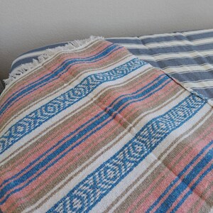 Cactus Nopal Flower Amor Hand Embroidered Purse Charm-tassel ...