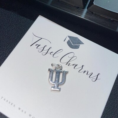 Memorial Graduation Gift Angel in My Heart Always in My Heart ...