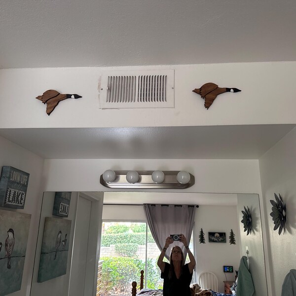 Printable Screen Time Rules Sheet for Kids - Morning TV Rules - Screen ...