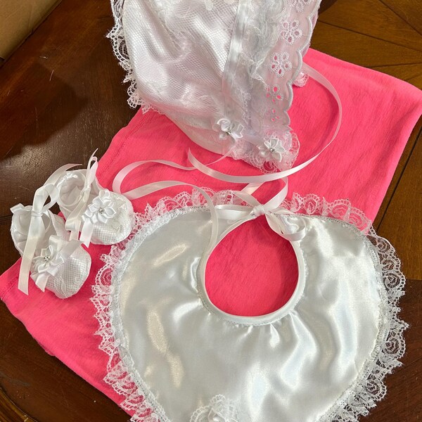 Vogue Pattern Number 1471. Sizes 20-24. UNCUT. - Etsy