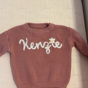 Embroidered Hi Grandma and Grandpa ONESIE®, Hello Grandma ONESIE ...