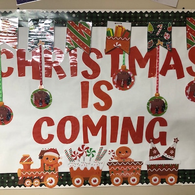 Sweet Summer Bulletin Board Pineapple Fruit Popsicles Display - Etsy