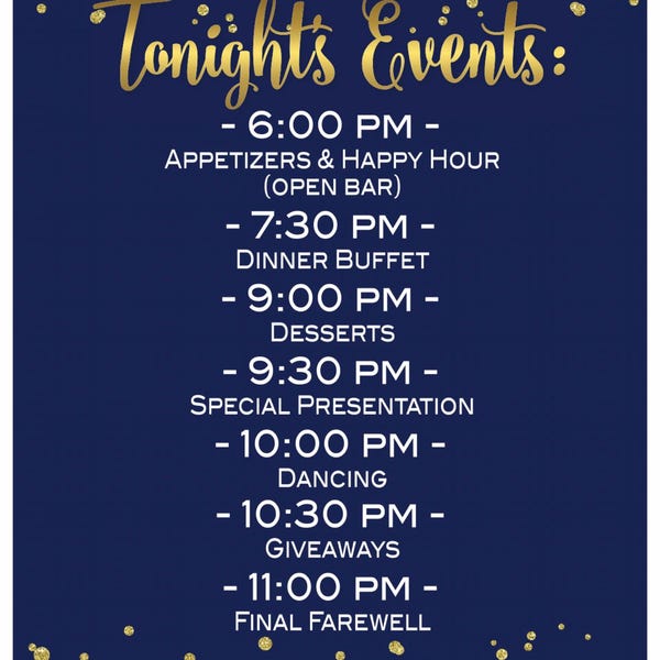 Chow Down on Some Vittles Food 8x10 Printable Sign Western Theme Rustic ...