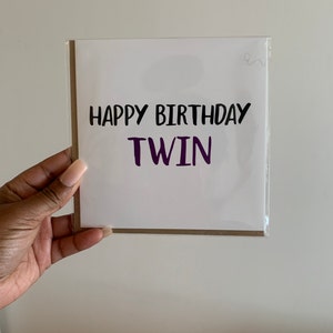 Funny Rude Offensive Get Well Soon Cards Get Well Soon on | Etsy UK