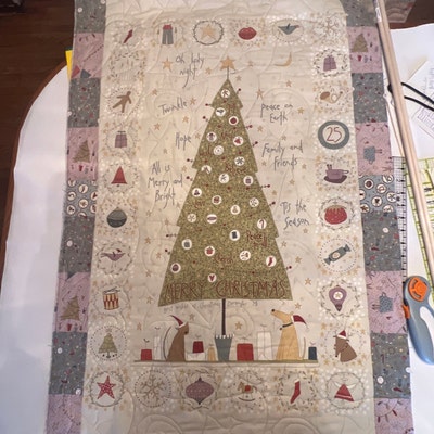 Blank Quilting Paradox Paisley Black Cotton Fabric by the Yard - Etsy