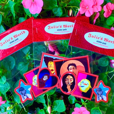 Max and Ruby Cake Inspired Piñata - Etsy