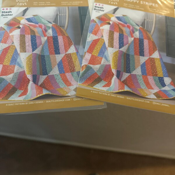 Vibrance 22 Piece Fat Quarter Bundle, Riley Blake Designs, FQ-15950-22 ...