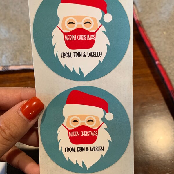 Printable Roadkill Pattie Labels, Instant Download Meat Labels ...