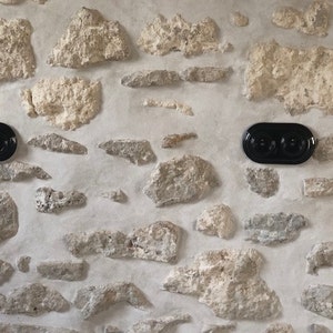 Colorful Porcelain Scone, Wall Mounted Ceramic Sconce With On/off ...