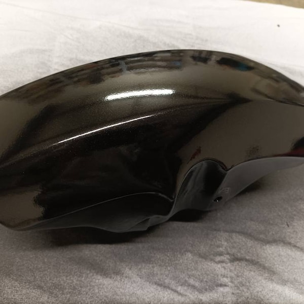 Triumph Bobber/speedmaster MAYHEM SHORTYS Slash-cut Exhaust Pipes ...