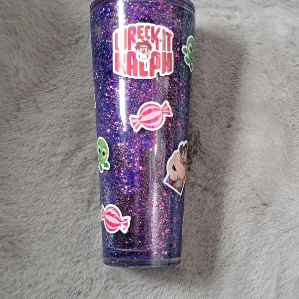 Wreck It Ralph Png Wreck It Ralph Svg Wreck It Ralph Clipart Wreck