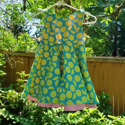 Retro SHIRT Pattern Pdf Toddler Sewing Tutorial 2 to 9 Years - Etsy