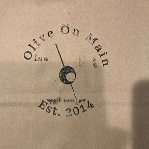 Baby Face Baby Shower Game Family Baby Photos Guessing Game Printable ...