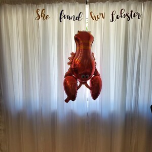 Healthy Fruits & Vegetable Balloons Party Decor - Etsy