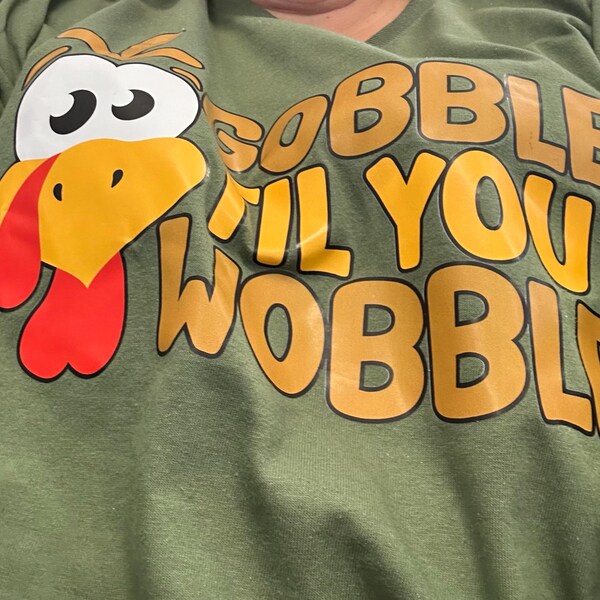 The Slayers Horror Movie Icons Abbey Road Parody T-shirt Unique Graphic ...