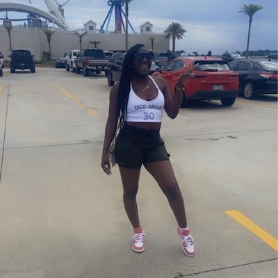 Lace up Back Crop Top Digital PDF Sewing Pattern Corset Top Festival ...