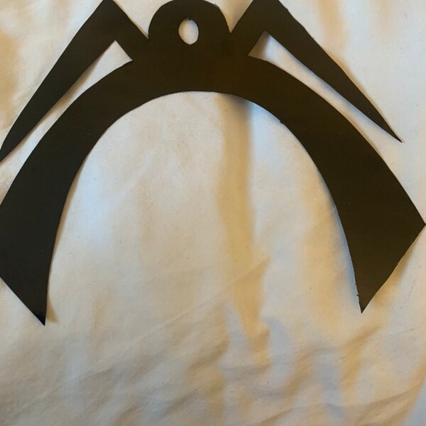 Cosplay Prop Template for X-men Storm Costume Headpiece - Etsy