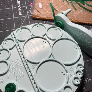 LOT/10 Vintage Computer Punch Cards, Data Processing Cards, 1960s, - Etsy