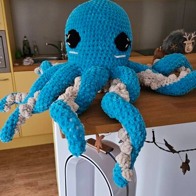 Terri Sea Turtle PDF Download - Etsy