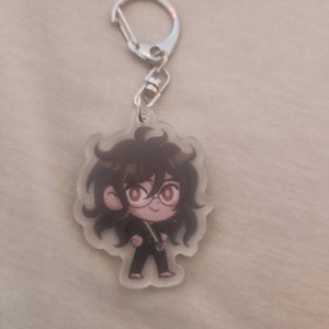 TADC Amazing Circus Digital Pomni Caine Jax Kinger Zooble Ragatha ...