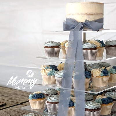 Large Wedding Arch Over Table Decorative Wedding/stall Metal Balloon ...