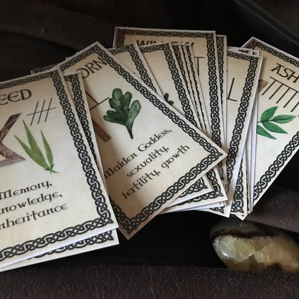 STUDY SPELL Charmed Style, Learning Spell for Good Marks, Memory Spell ...