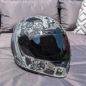 50 Piece Sticker Bomb Pack Bundle Brooklyn Nets Basketball Kevin NBA ...