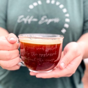 Custom Etched Glass Bowl. Personalized Bowls. Small and Large Orders ...