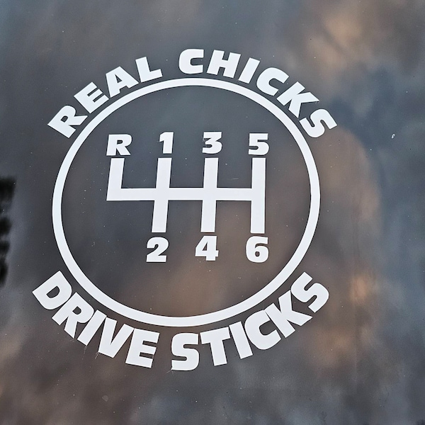 E85 Sticker Window Decal JDM Racing Ill Drift Fatlace Illest Turbo Fuel ...