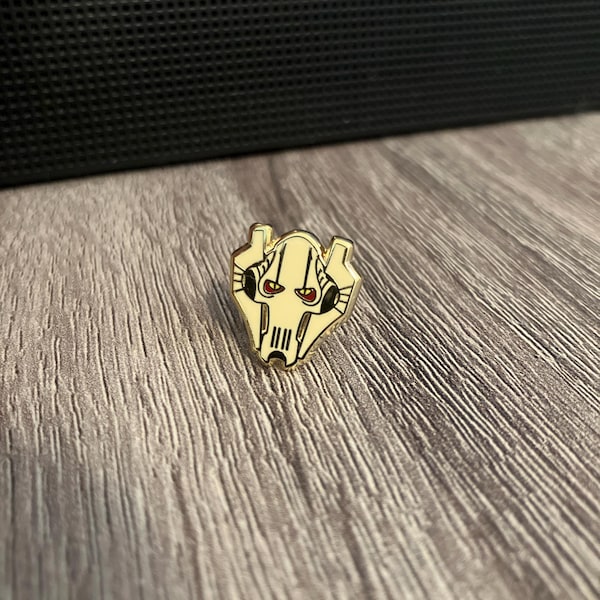 Chewie Band Sliders, Watch Ring - Etsy