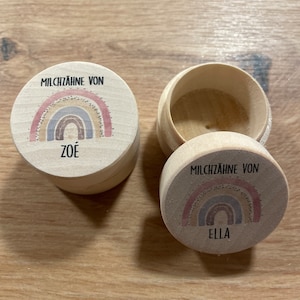 Personalisierter Adventskalender mit Name, Weihnachten, Adventskalender aus Holz, Advent ...