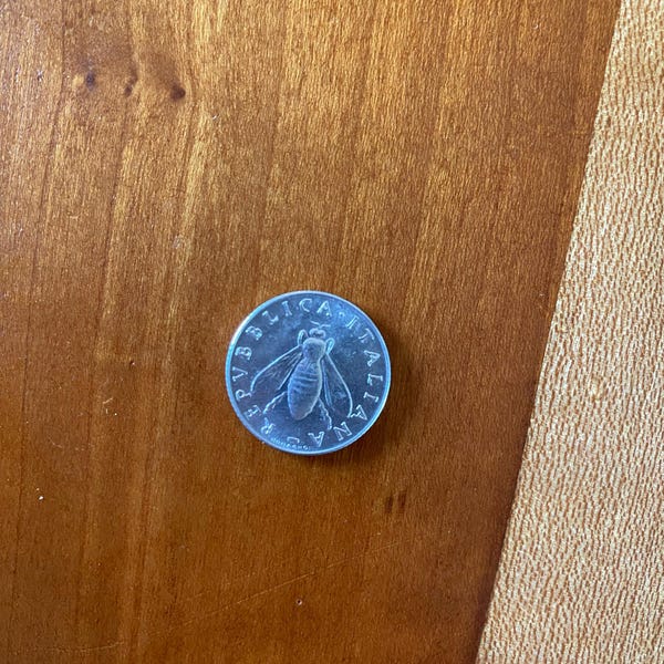 5 Decade SILVER and Bicentennial Washington Quarter Commemorative ...