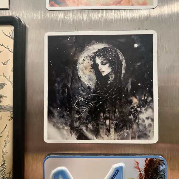 Celtic Tree of Life Chenille Large Round Area Rug, Nature Mandala ...