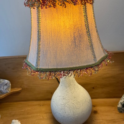 5 Yards 1-3/8 Gold Metallic Net Ribbon, Wide Glitter Ribbon, Glitter ...