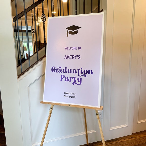 Golf Wedding Seating Chart Sign, Golf Courses Party Seating Table ...