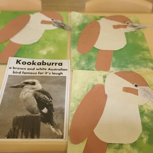 Farm Animals 100s Chart | Hundreds Charts | 100 Chart Mystery Pictures ...