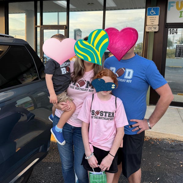 60th Birthday Shirt, Family Birthday Party Shirt, 60 Birthday Squad ...