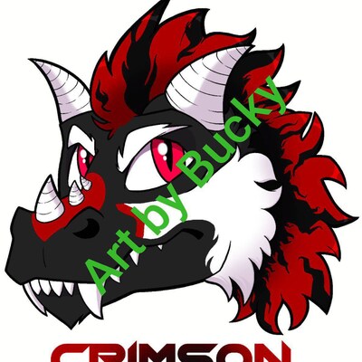 Scream Billy and Stu Kiss Vinyl Sticker Cult Horror - Etsy