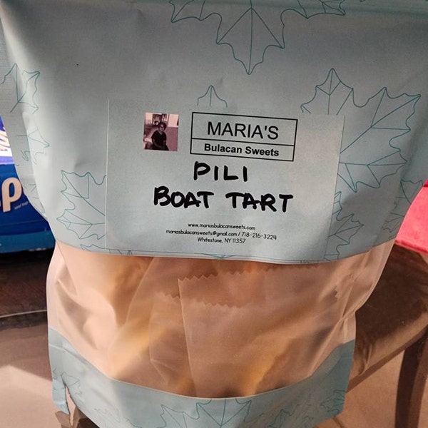 Mini Parol filipino Christmas Lantern Usb-powered. fits in the Palm of ...