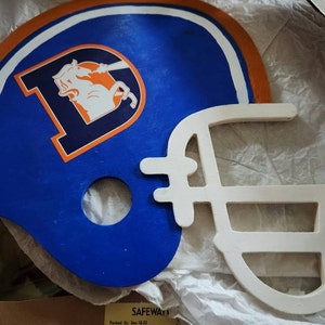 Emergency Disconnect Sticker Decal Electrician ID Label Vinyl - Etsy