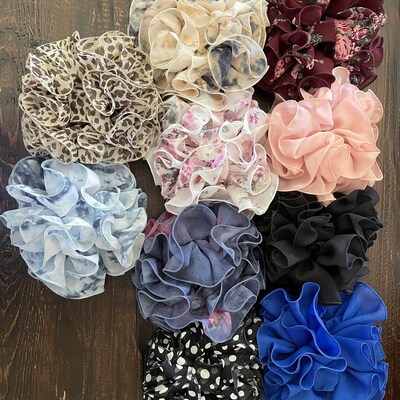 Rhinestone Crochet Hair Net for Bun, Hair Net Bun Holder W Stone, Bun ...