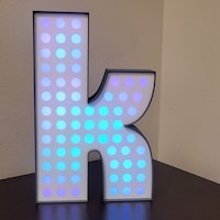 The Killers Band Poster - Ted Sablay / Music Poster / Live Music Print ...