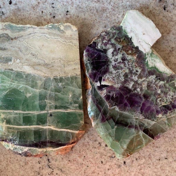 Pyrite Large Pyramid Crystal Tower - Raw Natural Large Pyrite Towers ...