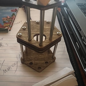 C4labs-lexique RPG and Tabletop Gaming Cases-design - Etsy