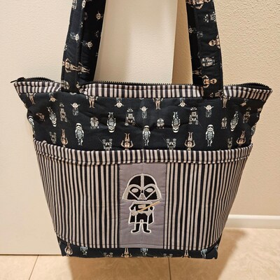 Florida Tote, Shoulder Bag, State of Florida, Gift for Mom, Sunshine ...