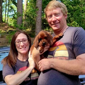 80s Baby 90s Made Me Shirt Retro Vintage Old School Shirt - Etsy