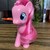 My Little Pony Round N Round G3 - Etsy