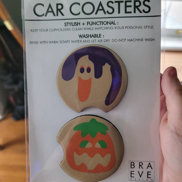 Taking Back Sunday Vinyl Sticker, Cute Without the E, Your Lipstick His ...