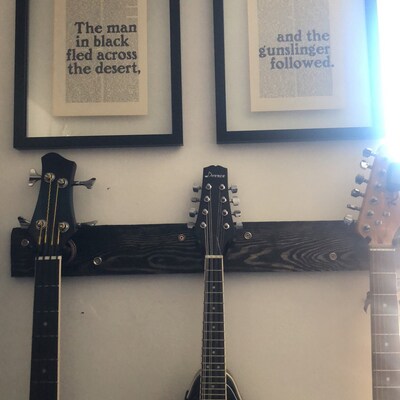 Have You Got a Brook in Your Little Heart by Emily Dickinson - Etsy